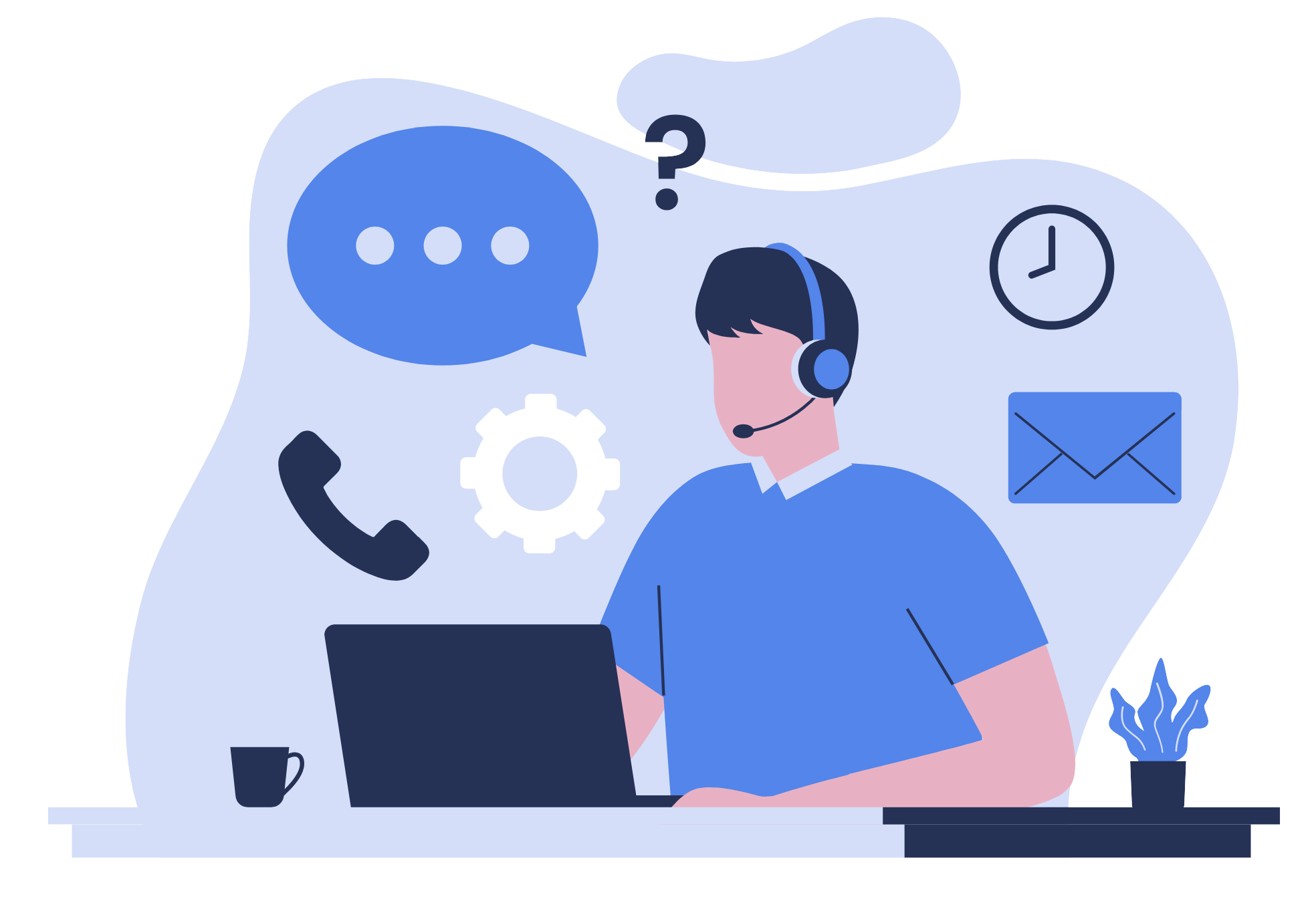 Logiciel Sage BOB 50 Comptabilité & gestion commerciale - Icarus IT ...