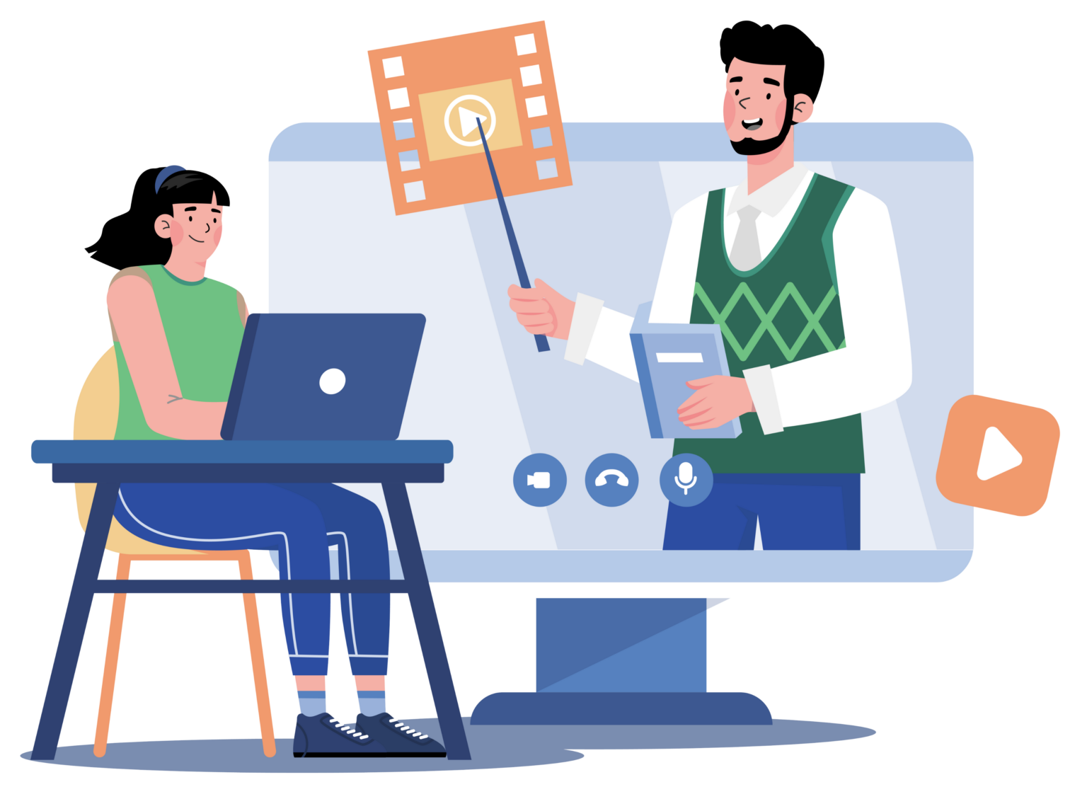 Logiciel Sage BOB 50 Comptabilité & gestion commerciale - Icarus IT ...