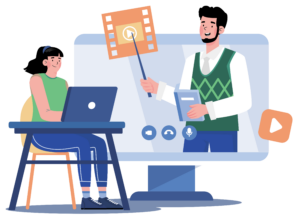 Logiciel Sage BOB 50 Comptabilité & gestion commerciale - Icarus IT ...