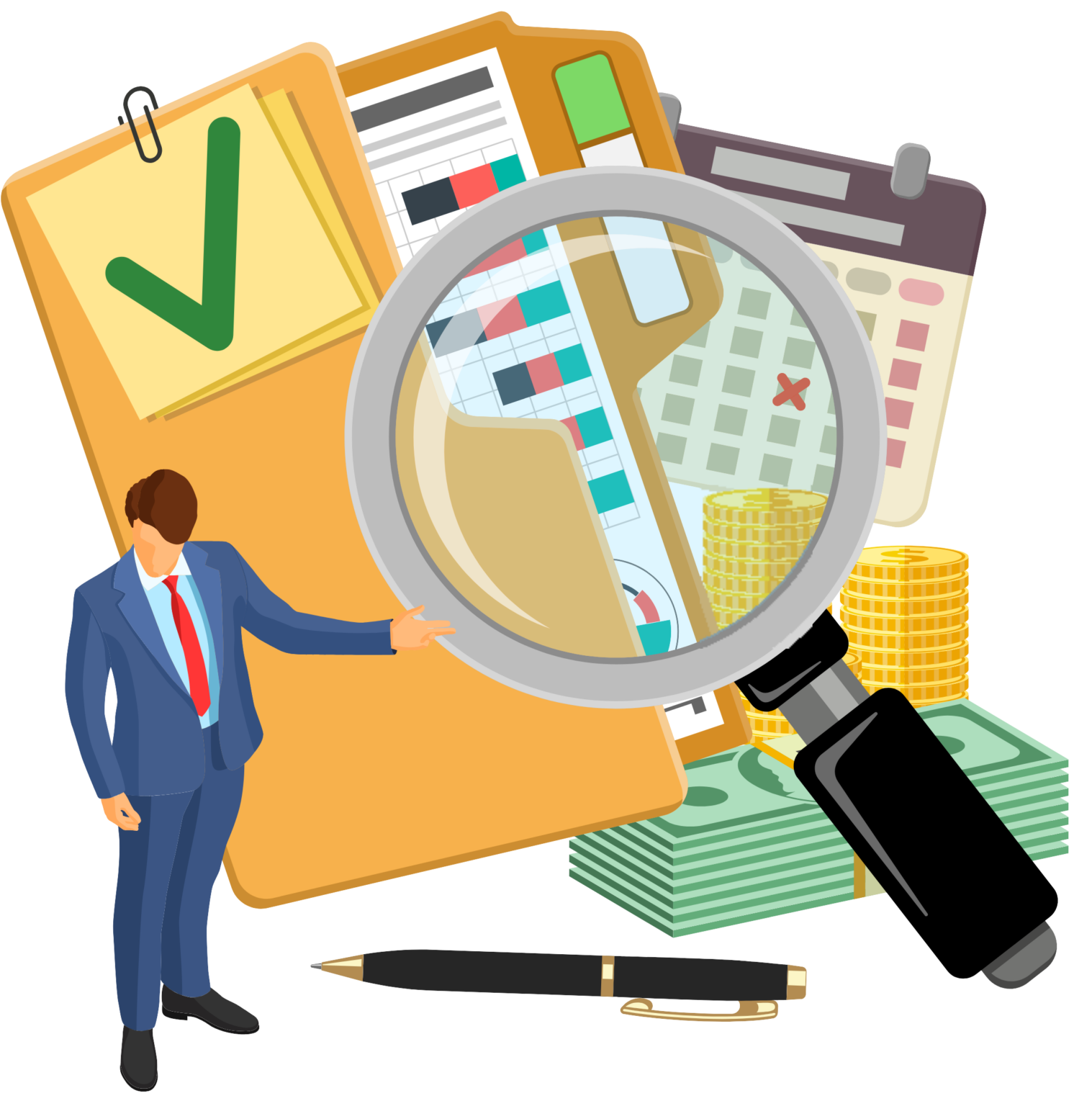 Logiciel Sage BOB 50 Comptabilité & gestion commerciale - Icarus IT ...