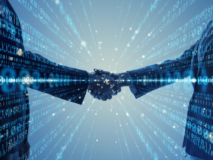 Aide financière entreprise Luxembourg (SME Packages Digital) - Icarus ...